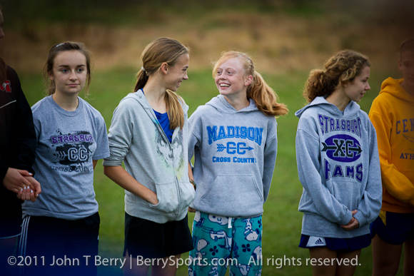 BerrySports.com » MCHS Cross Country – Bull Run District Championships ...