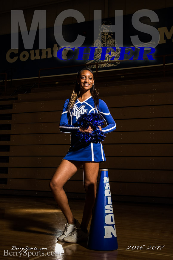 BerrySports.com » 2016-2017 MCHS Sports Posters